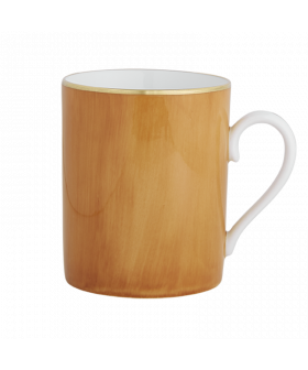 LEXINGTON CARAMEL MUG