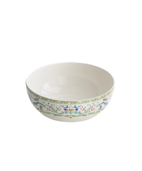 CARILLON MEDIUM BOWL
