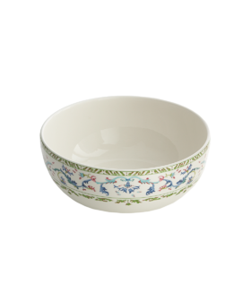 CARILLON LARGE BOWL